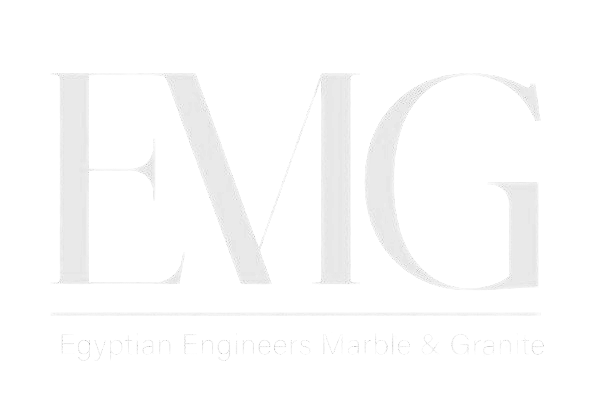 EMG